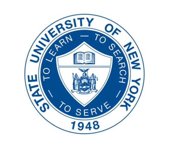 Five Buffalo State Students Selected for New SUNY Pre-Med Opportunity ...