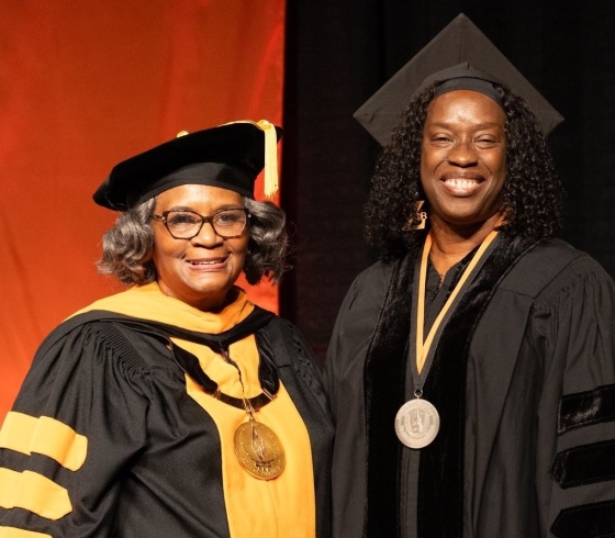 Buffalo State well-represented among Business First’s Power 200 Women ...