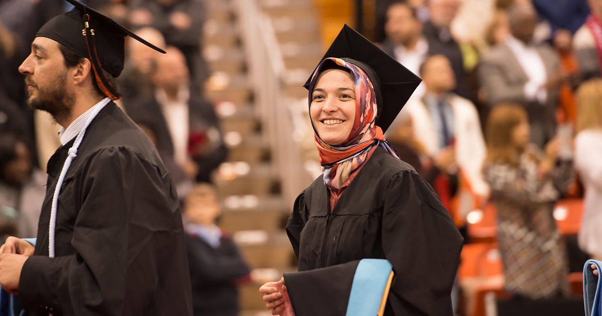 Three to Receive Buffalo State President’s Distinguished Service Award ...